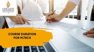 Blog About B Tech & M Tech Career Program - Learn Today