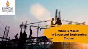 Blog About B Tech & M Tech Career Program - Learn Today